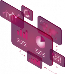 Security Operations Center (SOC) Monitoring and Response - Spectrum